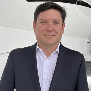 Best Private Jet Service Company | Alerion Aviation