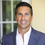 Best Private Jet Service Company | Alerion Aviation