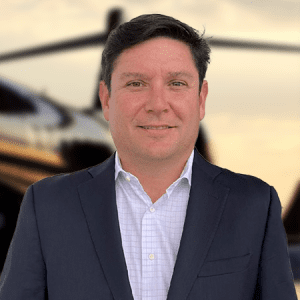 About Us | Alerion Aviation