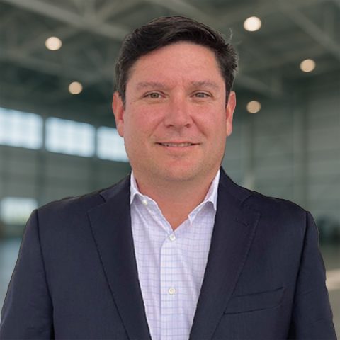 About Us | Alerion Aviation